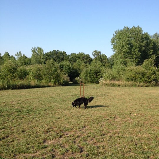 Photos at Creek Ridge County Park - 3 tips from 162 visitors