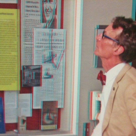 Frank H. T. Rhodes Hall - 4 tips from 246 visitors