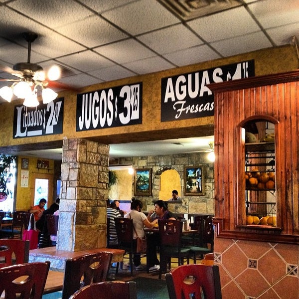 Photos at El Rincon Tapatio - 12 tips from 338 visitors