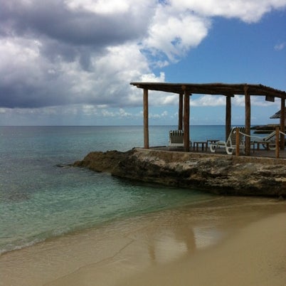 Playa Azul - 37 tips