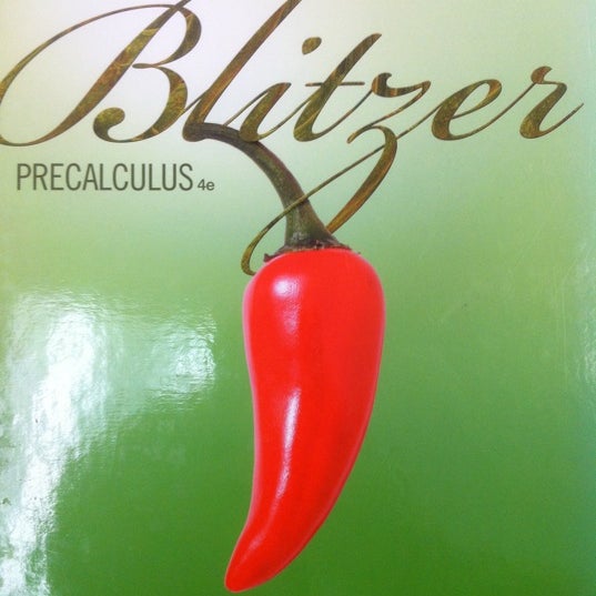 Photos at Palm Harbor University High School (PHUHS) - High School in ...