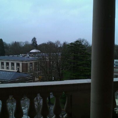 Photos at Weatherford Hall (OSU) - Corvallis, OR