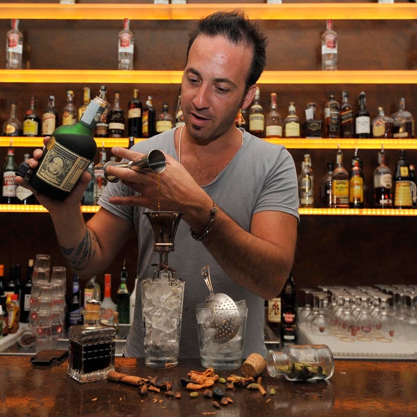 Micca Club (Now Closed) - Trevi - 30 tips from 489 visitors