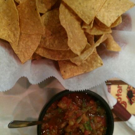 Lalo's Restaurant - Mexican Restaurant in Chicago