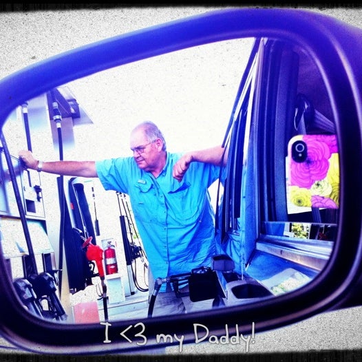 Hess Express - 5 tips from 139 visitors