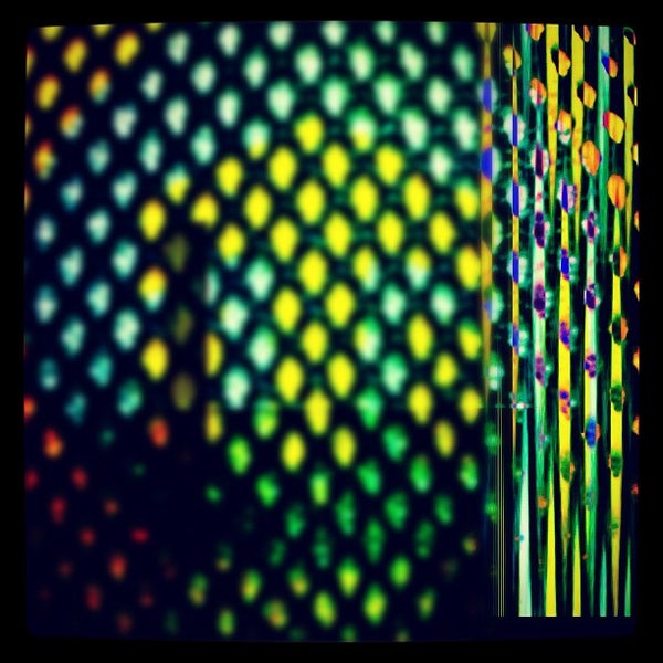 Labovitz School of Business and Economics - College Academic Building ...