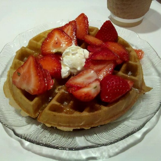 Sears Holdings Cafeteria - Restaurant in Hoffman Estates