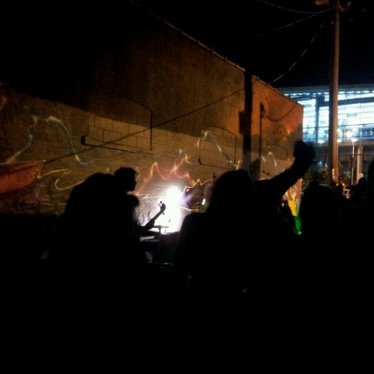 Photos at Mercy Seat Tattoo - Tattoo Parlor