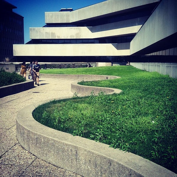 SPEA Office of Career Services - Indiana University - 3 tips