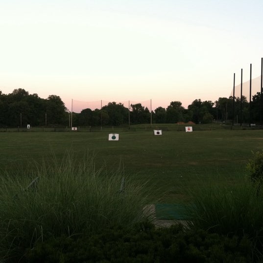 Liberty Forge - Golf Course in Mechanicsburg