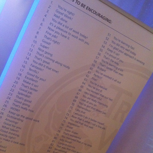 MRM Worldwide - Pempelfort - Düsseldorf, Nordrhein-Westfalen