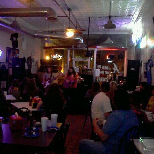 Wing slingers - 1 tip from 43 visitors