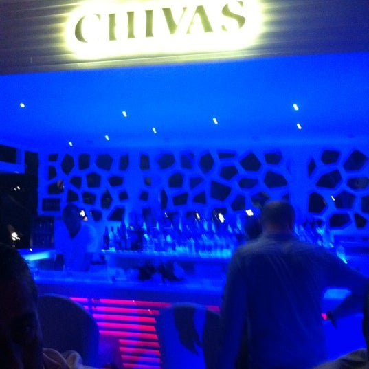 El Divino - 54 tips from 1817 visitors