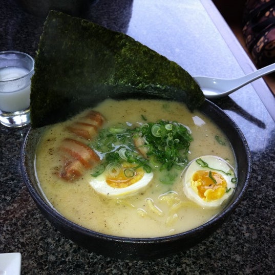 Photos at Izakaya Sozai - Inner Sunset - 187 tips from 4663 visitors