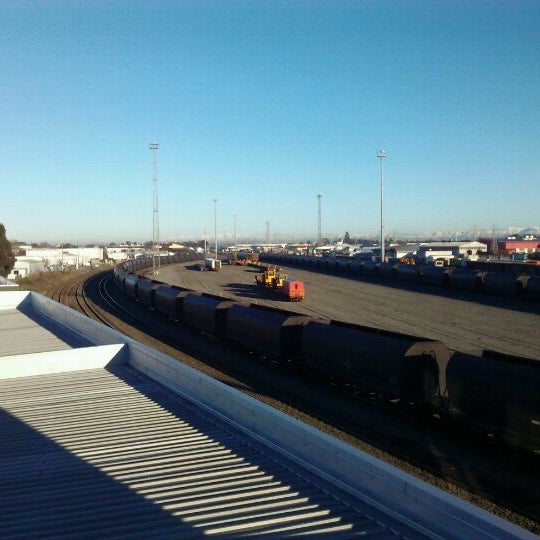 Arc Innovations - 4 visitors