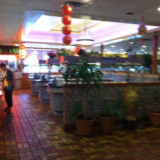 Ocean East Buffet - 7 tips from 149 visitors