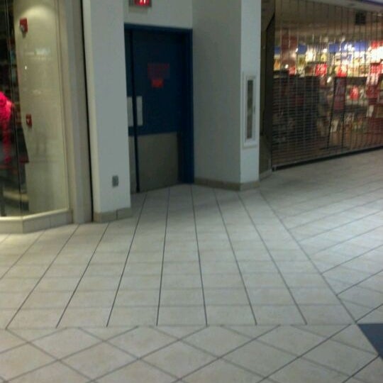 Photos at Arnot Mall - 3300 Chambers Rd