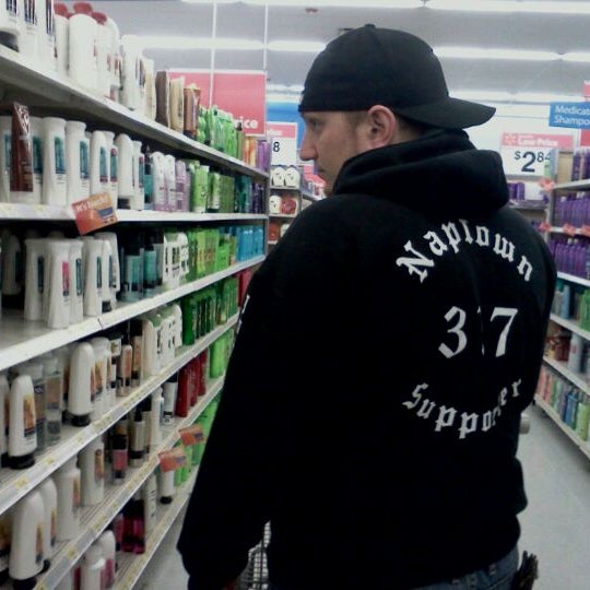 Photos at Walmart Supercenter - Village West - Fargo, ND