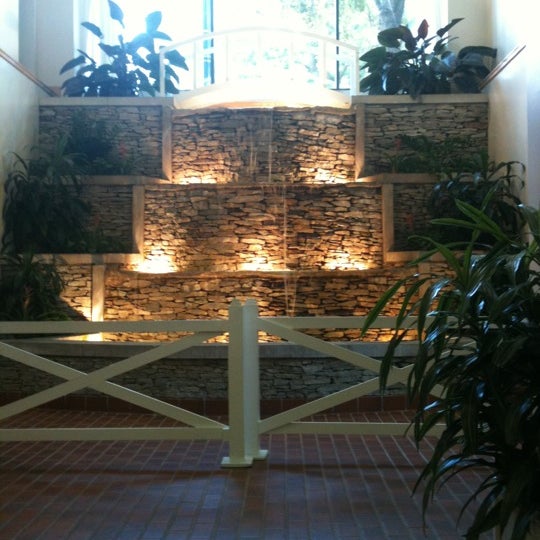 Photos at Fountain Square Mall - Downtown Bloomington - Bloomington, IN