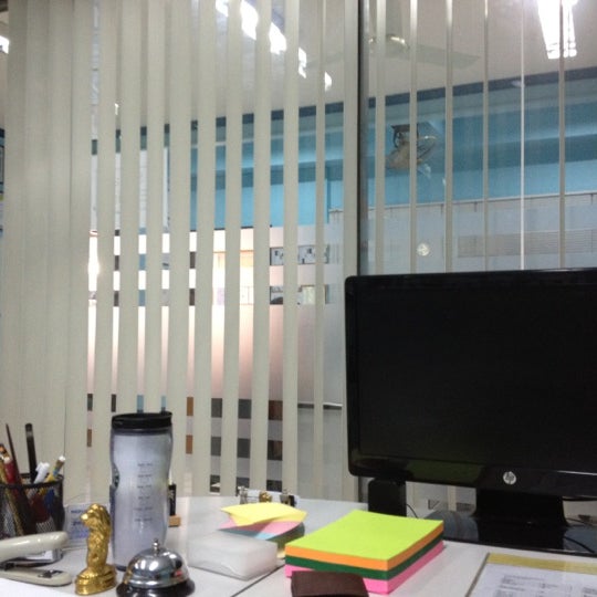 University of Cebu - Banilad Campus - College of Computer Studies ...