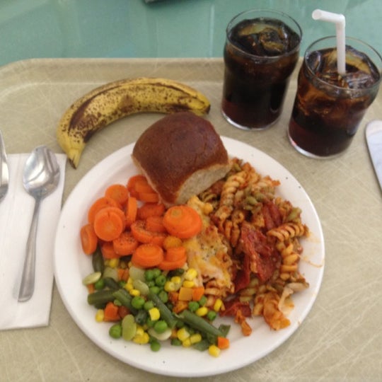 Adobe Cafe @ Naval Hospital - 2 visitors