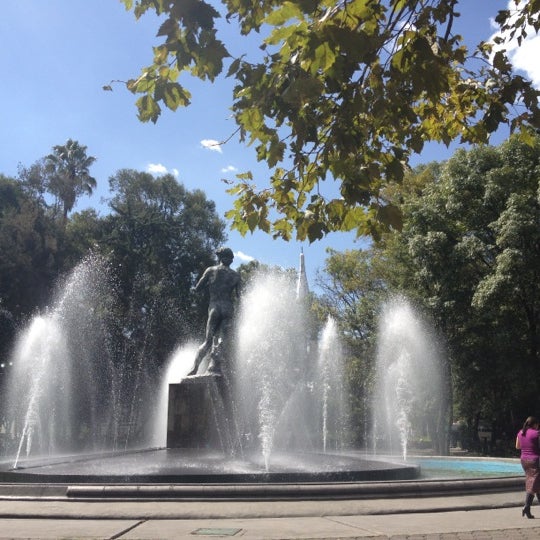 Photos at Plaza Rio de Janeiro - 148 tips