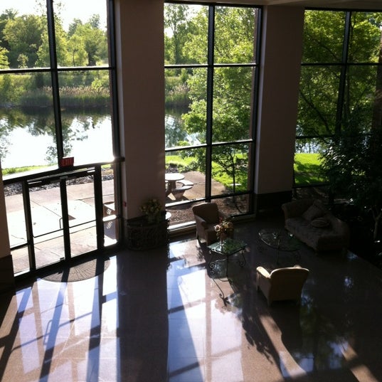 Autodesk, Inc. - Office in Novi