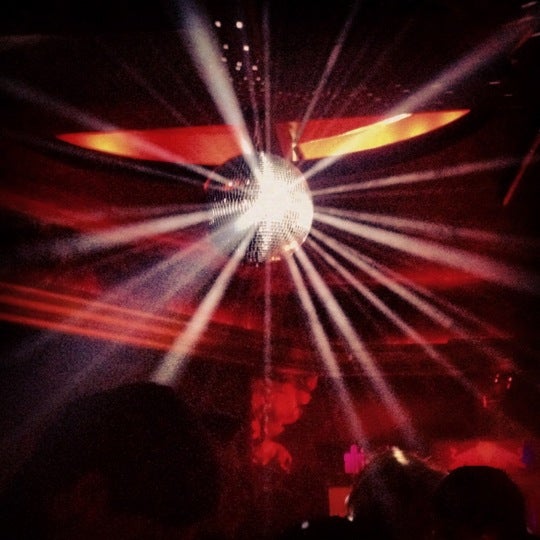 Must visit Nightclubs In Berlin must-visit-nightclubs-in-berlin