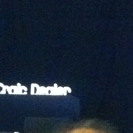 Photos at O2 City Hall Newcastle - Northumberland Rd