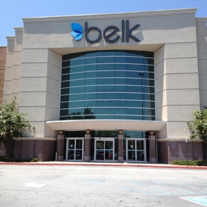 Belk - Kennesaw, GA