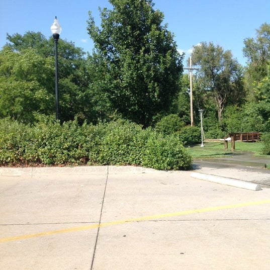 Photos at OPPD Arboretum - North Central Omaha - Omaha, NE