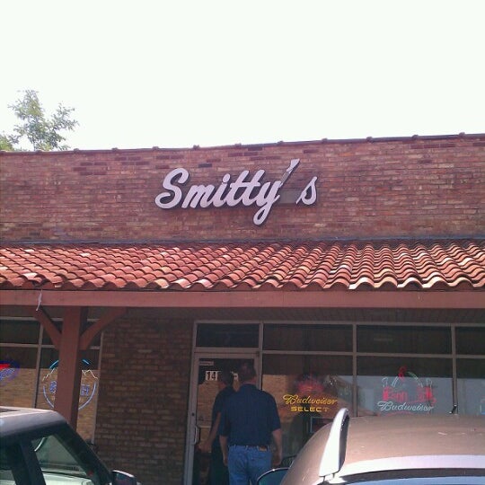 Photos at Smitty's Food and Drink - 9 tips