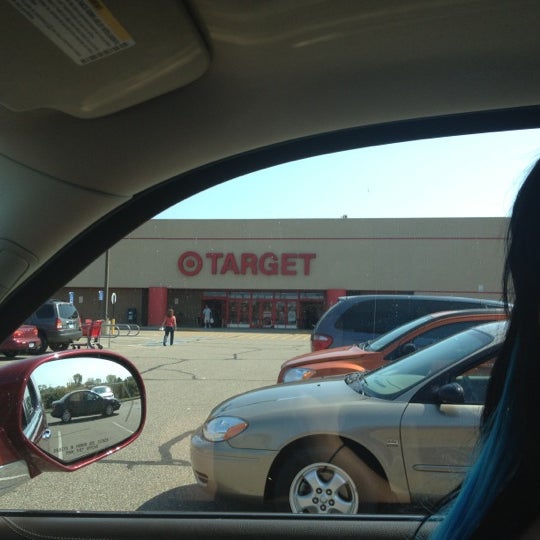 Photos at Target - 5 tips from 842 visitors