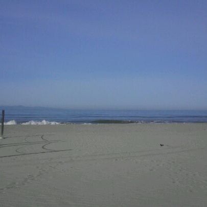 Photos at Oxnard Shores Beach - Oxnard Shores - 12 tips from 629 visitors