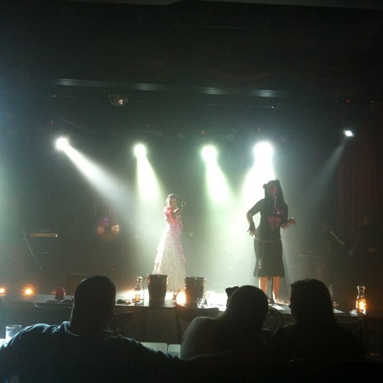 Jumpin Jupiter - 14 tips from 506 visitors