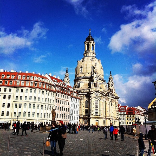 Neumarkt - Neumarkt - Neumarkt