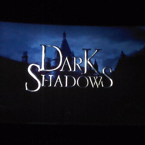 Photos at AMC Showplace Washington Square 12 - Far Eastside - 19 tips ...