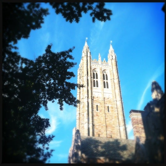 Princeton, NJ - City