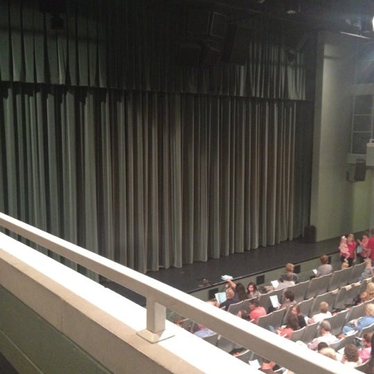 Columbia State Community College - College and University in Columbia