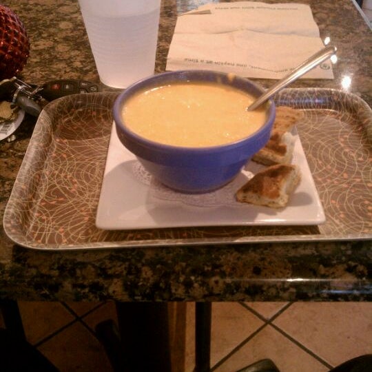 Photos at Caffe Far Bella - Saint Clair Shores - 14 tips from 146 visitors