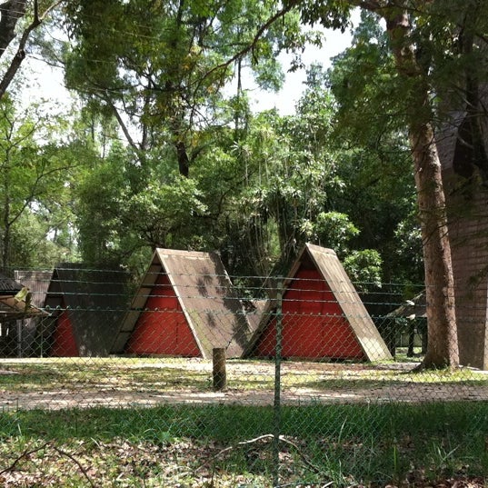 Photos at Sarimbun Scout Camp - Lim Chu Kang - 70 Jalan Bahtera