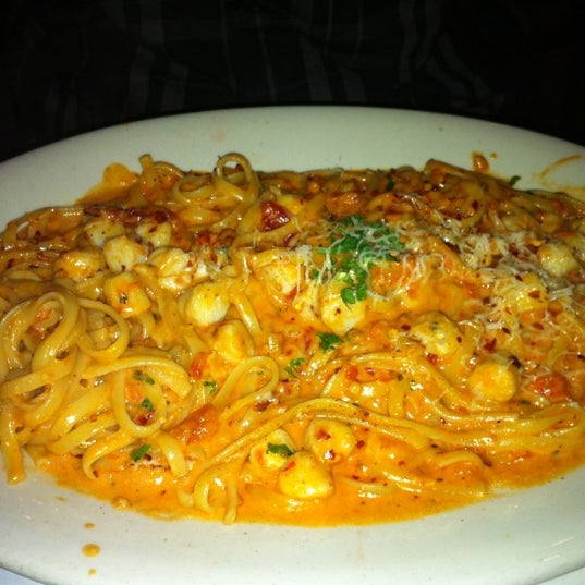 Mama D's Italy Kitchen - West Newport Beach - 126 tips from 4432 visitors