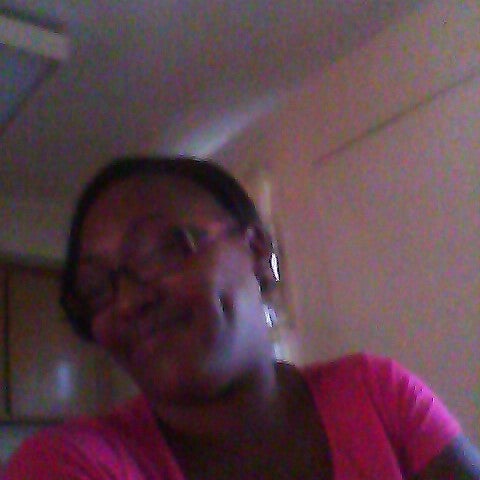 Carmelitos housing development - Government Building in Long Beach