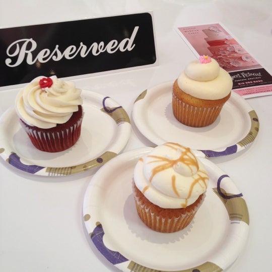 Sweet Retreat - Minneapolis, MN