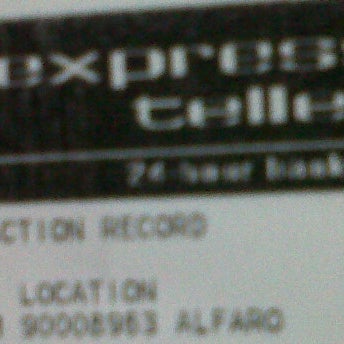 BPI - Bel-Air - 1 tip