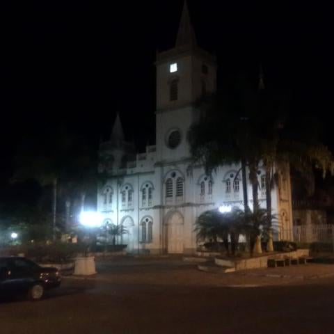 Matozinhos - City