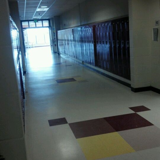 Photos at Sky View Middle School - Middle School