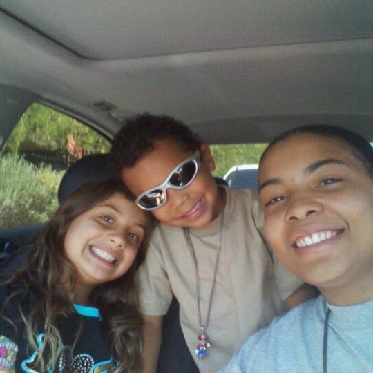 Acelero Learning Center - Education