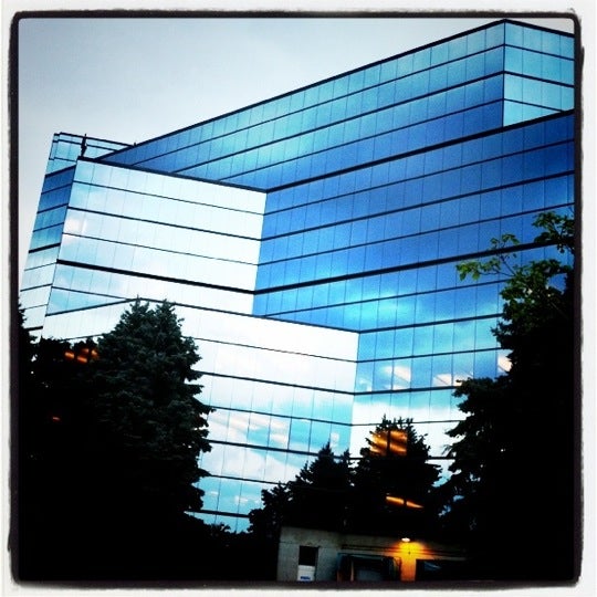 Comcast - Twin Cities Region Headquarters - Concord - Robert - 8 tips