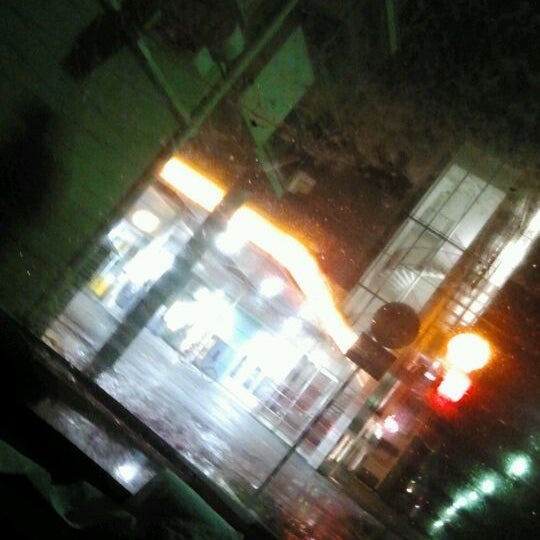 Shell HelmiSimpukka Vaasa Pitkäkatu - 3 tips